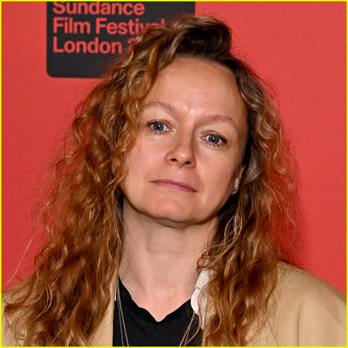 24 Actors Confirmed for ‘The Odyssey,’ Christopher Nolan’s Next Movie – Full List Revealed ...