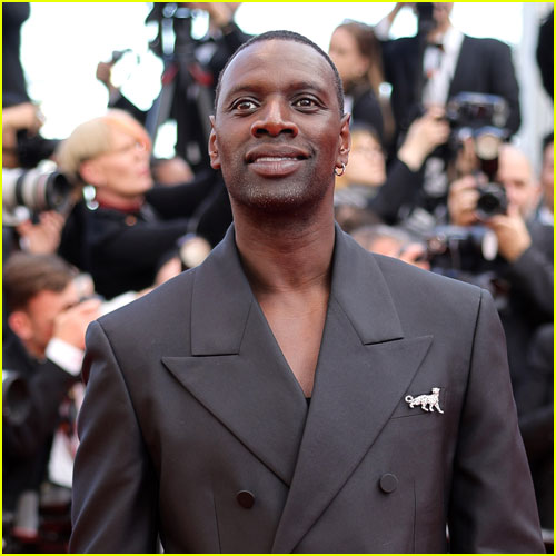 ‘Extraction’ TV Show in the Works at Netflix, 1 Star Cast to Lead the ...