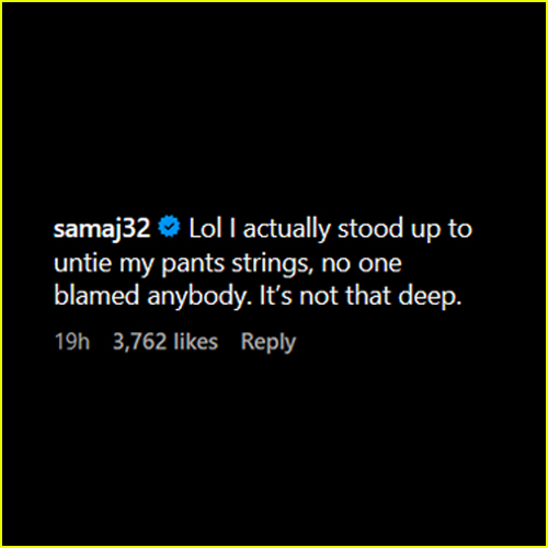 Chiefs’ Samaje Perine Responds to Patrick Mahomes Sideline ‘Snub ...