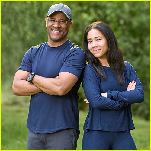 ‘The Amazing Race’ Season 37 Cast – Meet the 14 Teams Competing For $1 ...