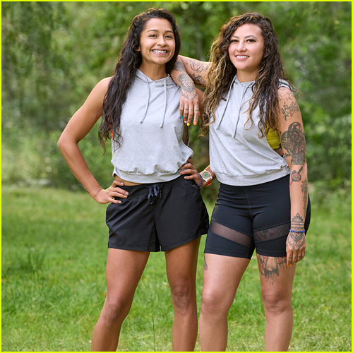 ‘The Amazing Race’ Season 37 Cast Unveiled, New Twists & Surprises ...