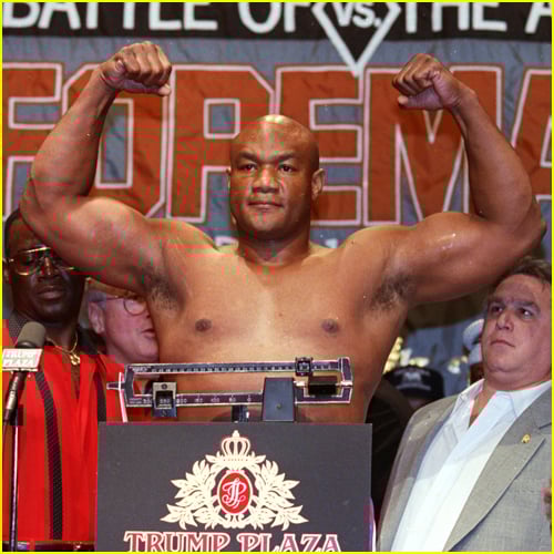 The 10 Wealthiest Boxers of All Time, Ranked by Net Worth | Anthony ...