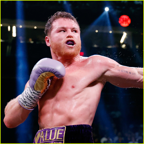 The 10 Richest Boxers of All Time, Ranked by Net Worth | Anthony Joshua ...