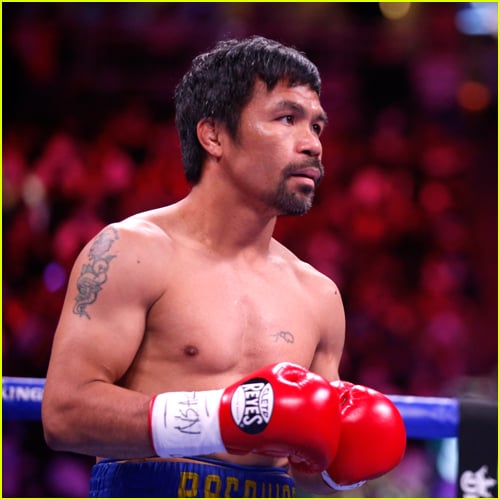 The 10 Wealthiest Boxers of All Time, Ranked by Net Worth | Anthony ...