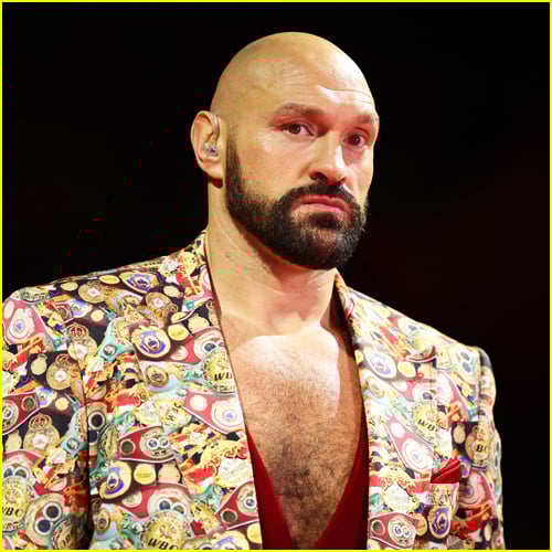 The 10 Richest Boxers of All Time, Ranked by Net Worth | Anthony Joshua ...