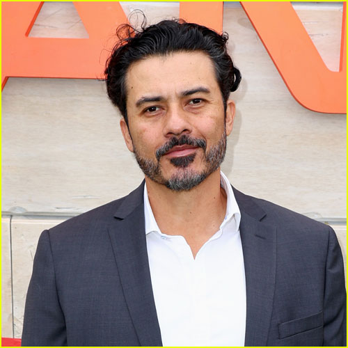 ‘One Piece’ Season 2 Cast – 8 Stars Returning, 22 Joining Netflix TV ...