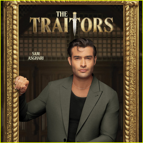 ‘The Traitors’ Spoilers 2025: Who Goes Home in Episode 9? A Major ...