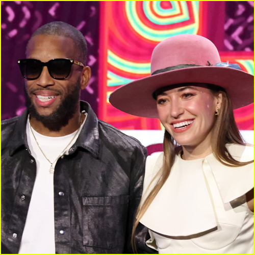 Super Bowl 2025 Performers List: National Anthem Singer, ‘America the ...