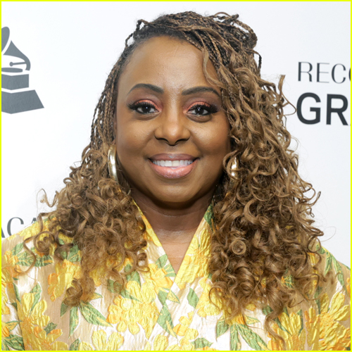 Super Bowl 2025 Performers List: National Anthem Singer, ‘America the ...