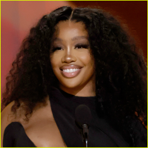 Super Bowl 2025 Performers List: National Anthem Singer, ‘America the ...