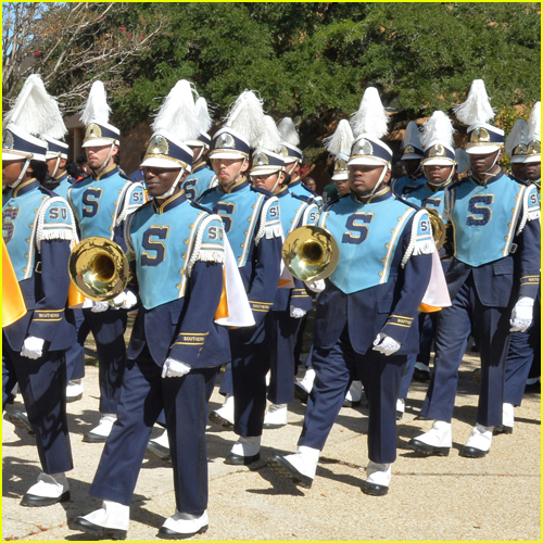 Super Bowl 2025 Performers List: National Anthem Singer, ‘America the ...