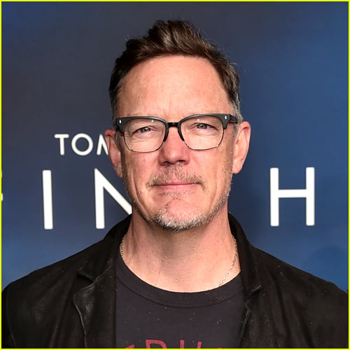 ‘Scream 7′ Cast Updates: 6 Actors Returning (Including OG Stars), 4 Won ...