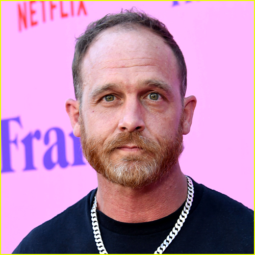 ‘Scream 7′ Cast Changes: 7 Actors Returning, 11 Newcomers Join Cast ...