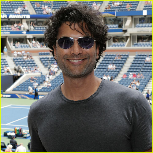 ‘One Piece’ Season 2 Cast – 8 Stars Returning, 22 Joining Netflix TV ...