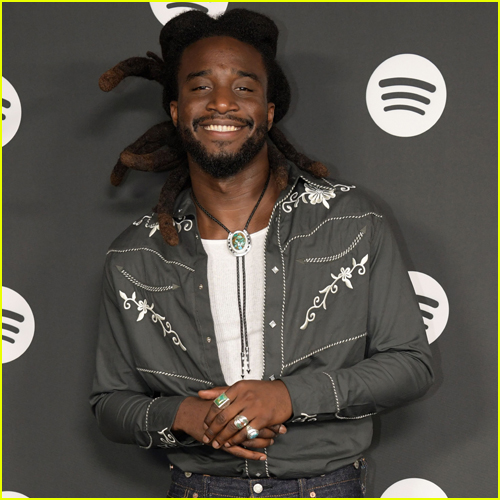 Grammys 2025 Performer Lineup Revealed – See Every Act Who Will Take ...