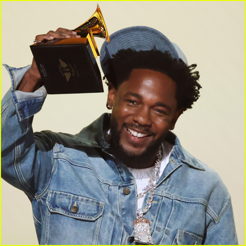 Super Bowl 2025 Performers List: National Anthem Singer, ‘America the ...