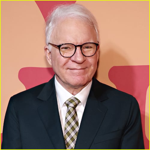 Celebrities Skipping SAG Awards 2025, Plus the Reasons Why! | 2025 SAG ...