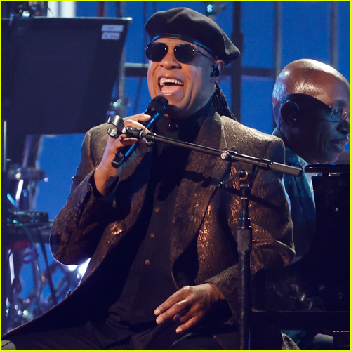 Grammys 2025 Performer Lineup Revealed – See Every Act Who Will Take ...