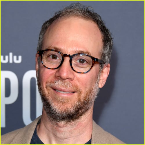 ‘Big Bang Theory’ Spinoff Confirmed at HBO Max, 4 Original Stars ...