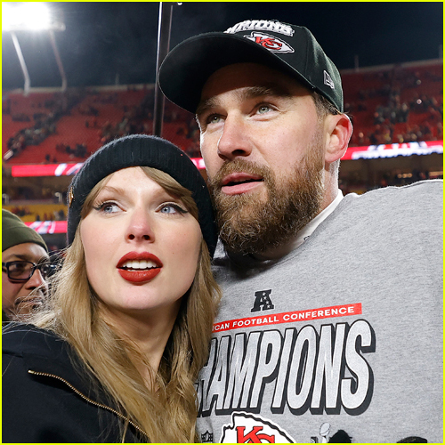 Taylor Swift’s Complete Dating History: Every Rumored & Confirmed Relationship | Alexander ...