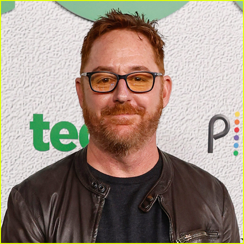 ‘Ted’ Season 2 – 5 Cast Members Expected to Return & Filming Update! | Alanna Ubach, EG ...