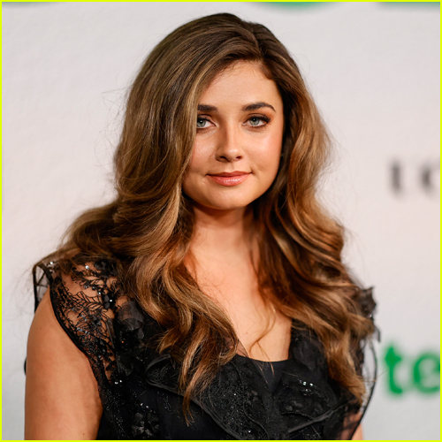 ‘Ted’ Season 2 – 5 Cast Members Expected to Return & Filming Update ...