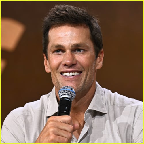 Does Tom Brady Have a Girlfriend? Full Dating History, Including Famous ...