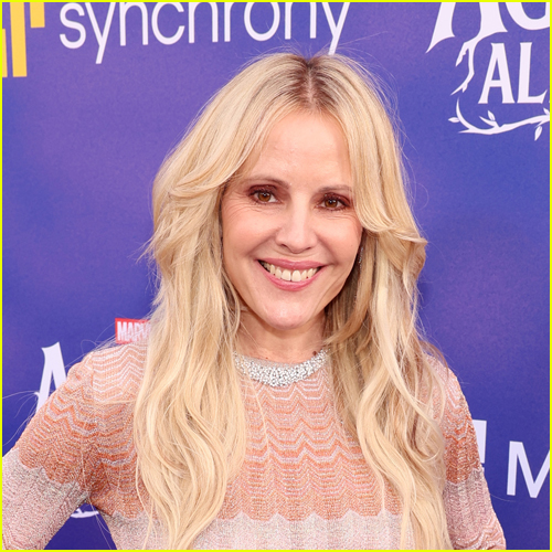 Co-Stars React to Michelle Trachtenberg’s Passing at 39 | David ...