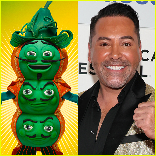 Who Went Home on ‘The Masked Singer’? World Famous Boxer Unmasked in ...