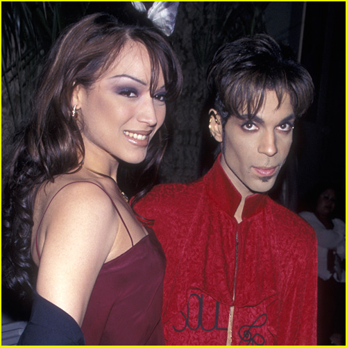 Every Celebrity Couple Who Got Married Or Engaged On Valentine’s Day ...