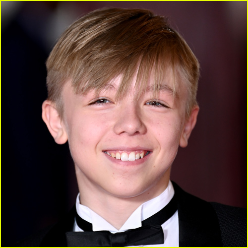 ‘Adolescence’ Cast & Character Guide: Who’s Who in the Hit Netflix Show ...