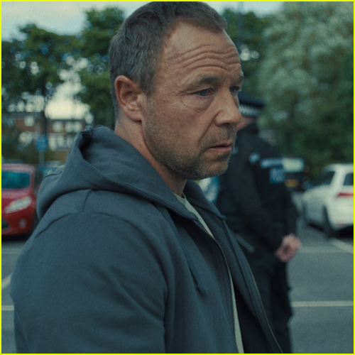 ‘Adolescence’ Cast & Character Guide: Who’s Who in the Hit Netflix Show ...