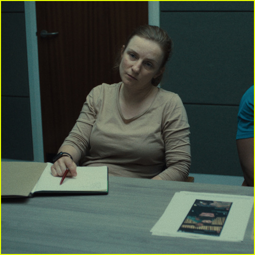 ‘Adolescence’ Cast & Character Guide: Who’s Who in the Hit Netflix Show ...