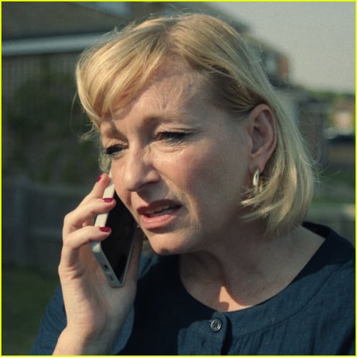 ‘Adolescence’ Cast & Character Guide: Who’s Who in the Hit Netflix Show ...