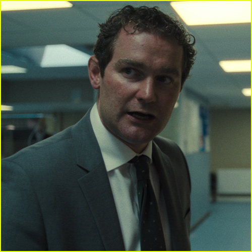 ‘Adolescence’ Cast & Character Guide: Who’s Who in the Hit Netflix Show ...