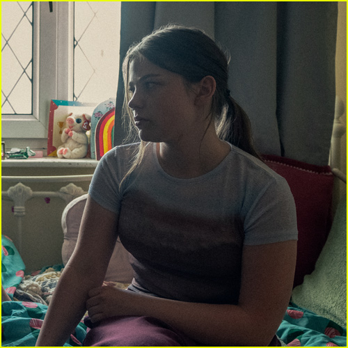 ‘Adolescence’ Cast & Character Guide: Who’s Who in the Hit Netflix Show? | Adolescence, Amelie ...