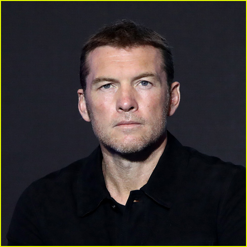 ‘Avatar 3′ Cast: 13 Stars Returning, 2 Joining & Run Time Details ...