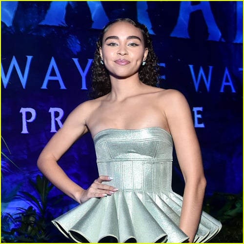 ‘Avatar 3′ Cast: 13 Stars Returning, 2 Joining & Run Time Details ...