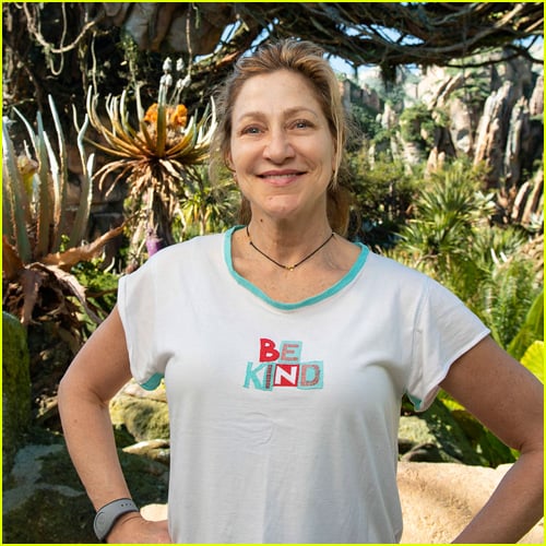 ‘Avatar 3′ Cast: 13 Stars Returning, 2 Joining & Run Time Details ...