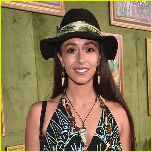 ‘Avatar 3′ Cast: 13 Stars Returning, 2 Joining & Run Time Details ...