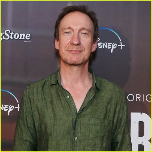 ‘Avatar 3′ Cast: 13 Stars Returning, 2 Joining & Run Time Details ...