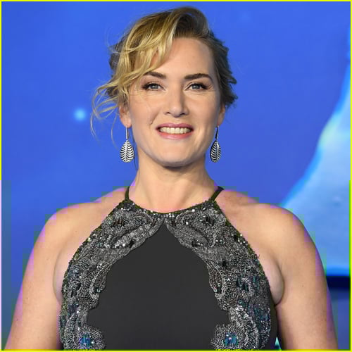 ‘Avatar 3′ Cast: 13 Stars Returning, 2 Joining & Run Time Details ...