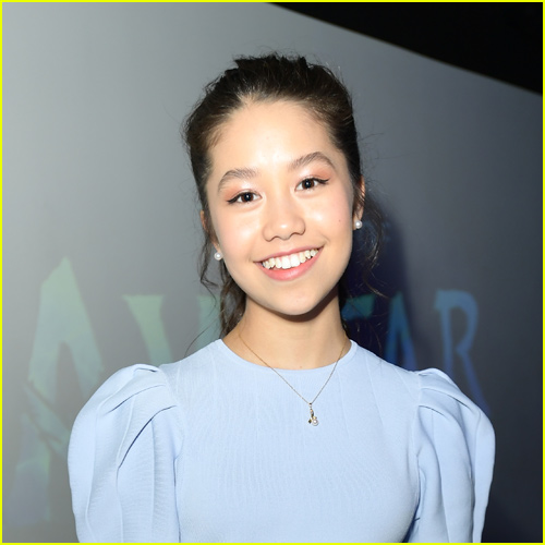 ‘Avatar 3′ Cast: 13 Stars Returning, 2 Joining & Run Time Details ...