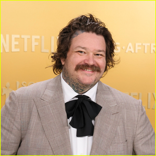 The Richest Stars of ‘The Bear,’ Ranked by Net Worth | Abby Elliott ...