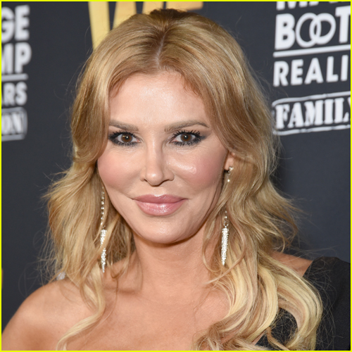 Every ‘Real Housewives’ Star That Has Been Arrested or Gone to Jail | Bravo, EG, Real Housewives ...