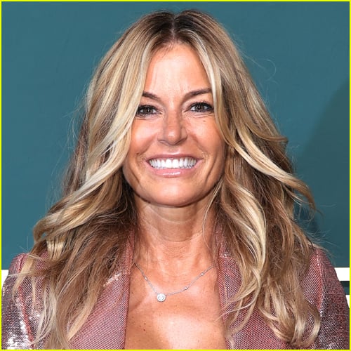 ‘Real Housewives’ Stars That Have Been Arrested or Gone to Jail | Bravo ...