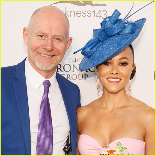 Every ‘Real Housewives’ Star That Has Been Arrested or Gone to Jail ...