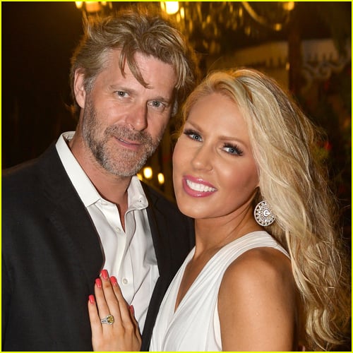 Every ‘Real Housewives’ Star That Has Been Arrested or Gone to Jail ...