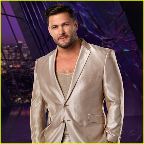 ‘The Valley’ Season 2 Cast: 4 Former ‘Vanderpump Rules’ Stars to Guest ...