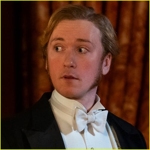 ‘The Buccaneers’ Season 2: 12 Stars Confirmed to Return, 5 Actors Join ...